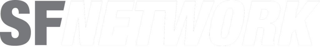 Home - TNT Sportsplex